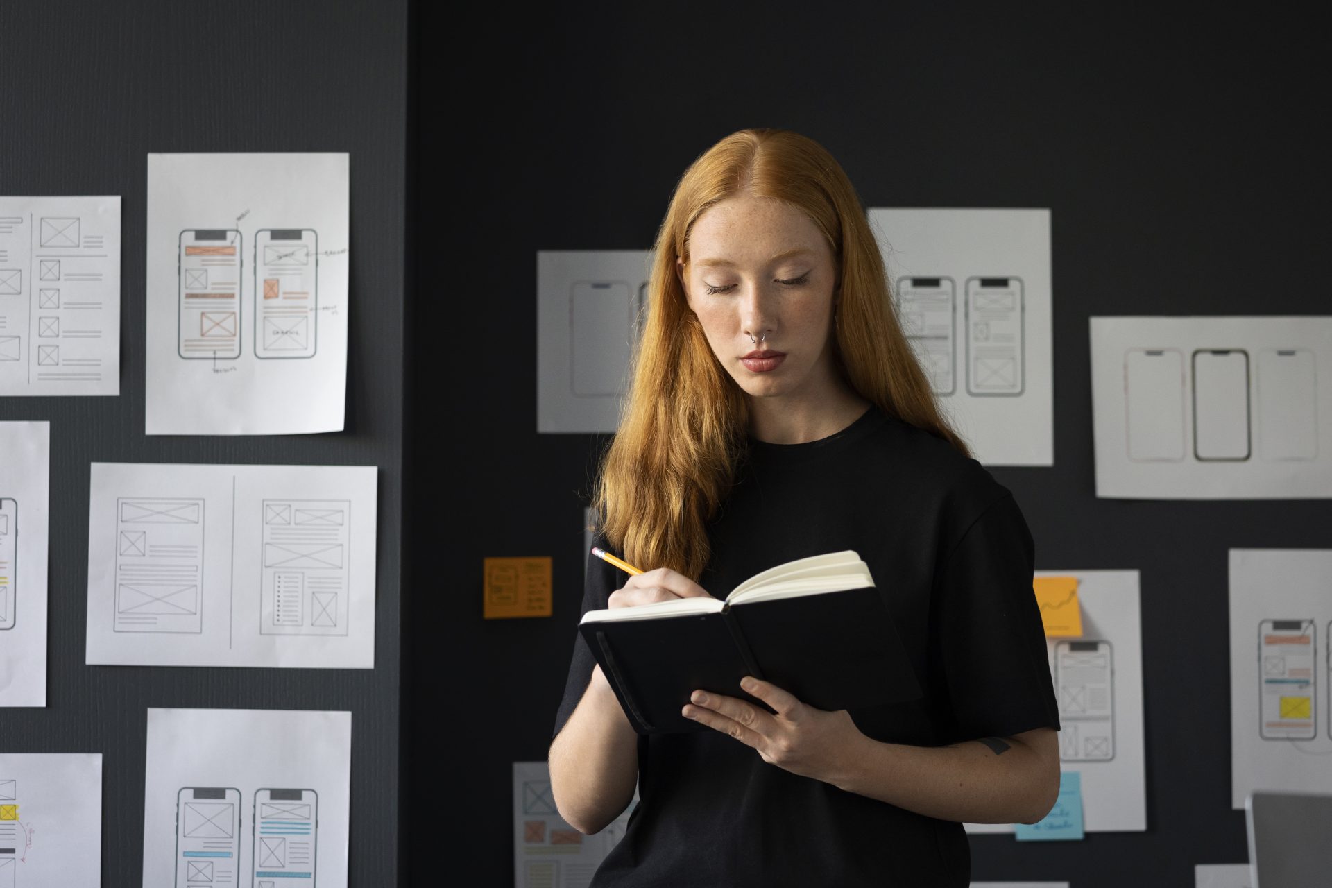 Top 10 Narrative Design Agencies: Build Your B2B Brand Moat